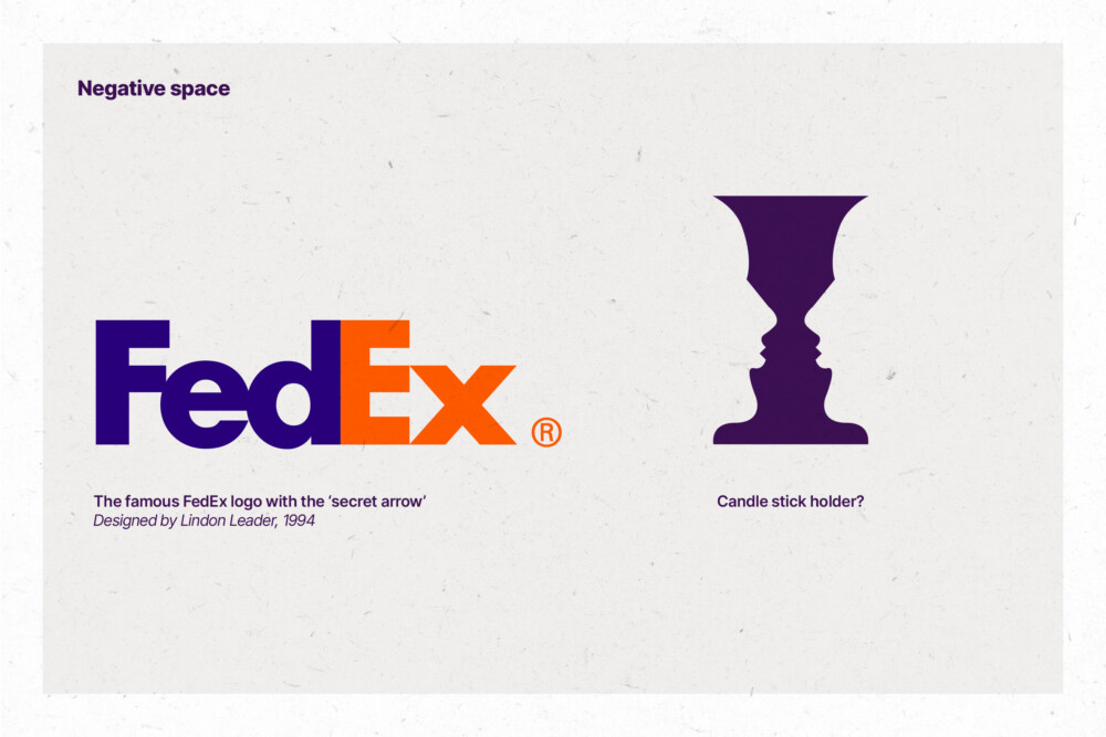 Design fundamentals | This is Fever