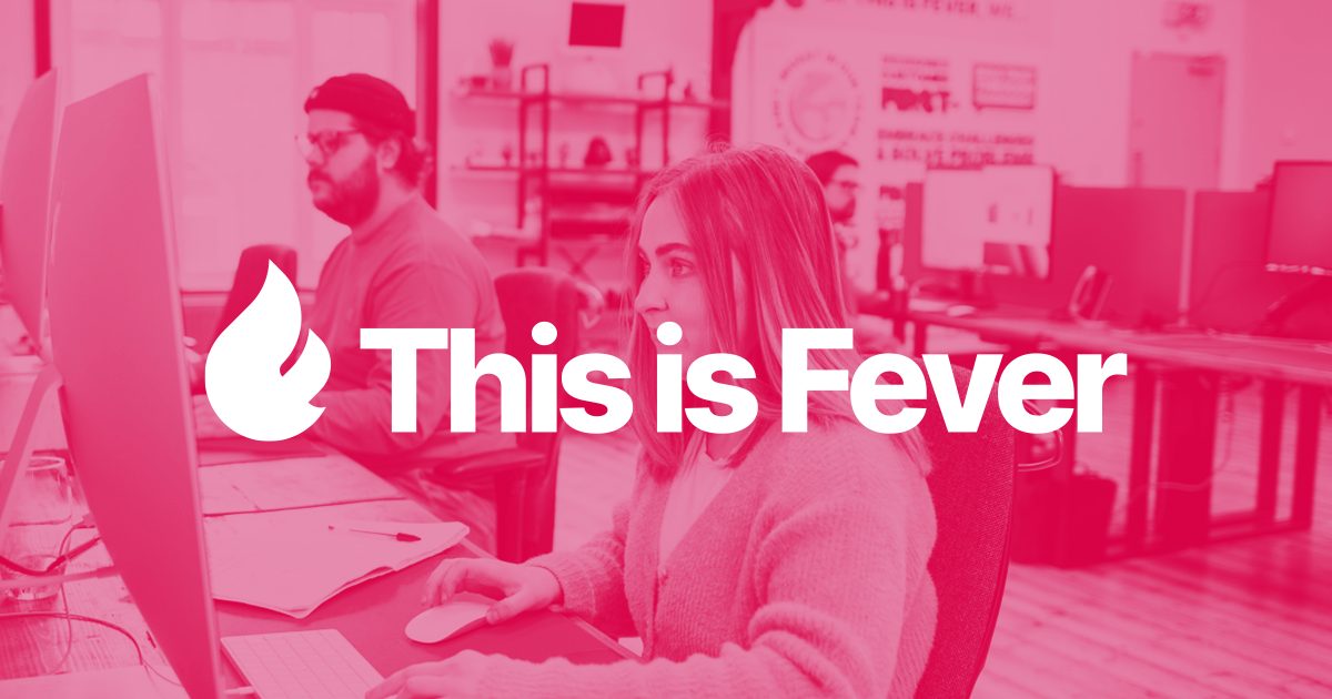 What is a browser cache and why do I need to clear it? | This is Fever